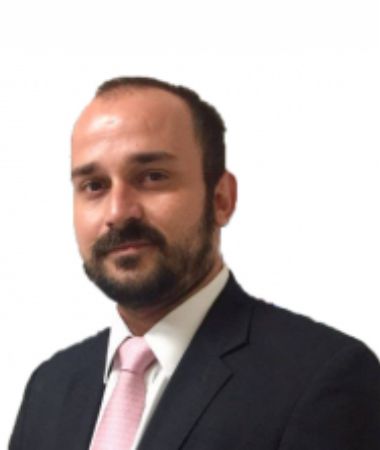 daniel-senatore-final - SEABRA DINIZ Advogados